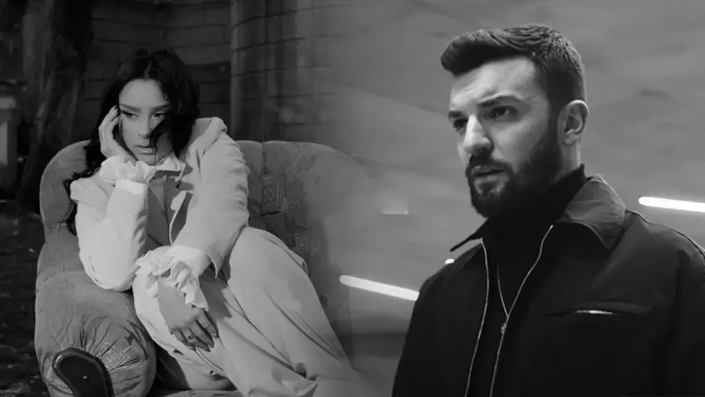 Olsi Bylyku i “ve vulën” ndarjes me Eglin (VIDEO)