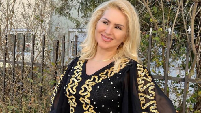 Për herë të parë shfaqet vëllai i Shyhrete Behlulit, nuk do ta besoni ...