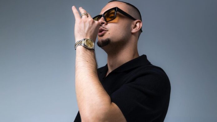 Kështu e 'gatuan' Don Xhoni hitin e ri