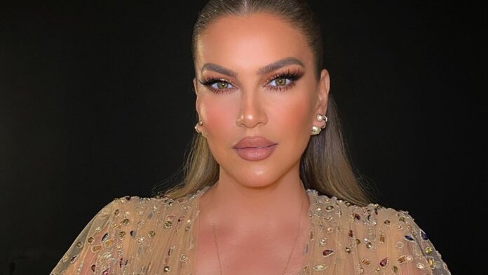 Jo më e vetme, më në fund Leonora publikon foto me mashkullin që po e ...