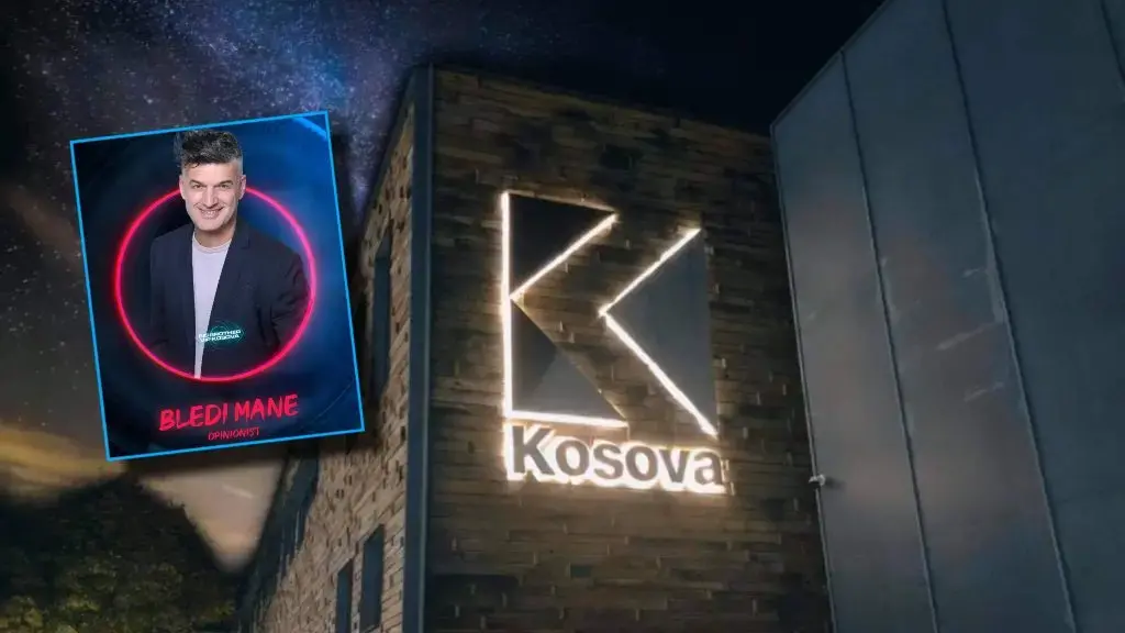Prezantuan Bledi Mane si opinionist, revoltohen lexuesit e “Klan Kosova”
