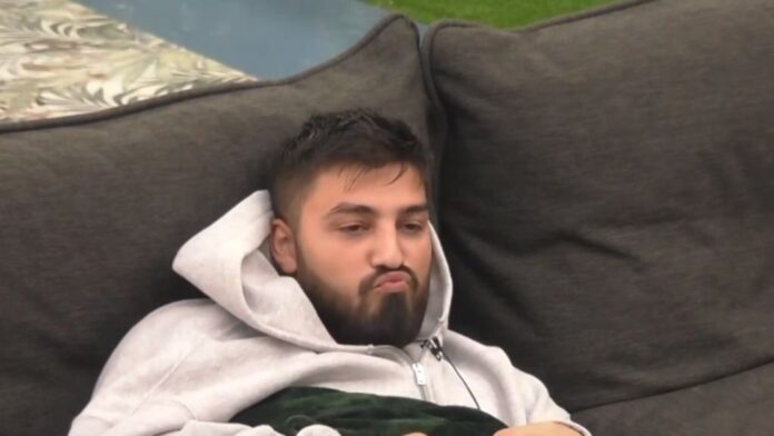 Nuk do besoni për kë e pagoi Azemi një darkë 1 mijë e 700 franga!