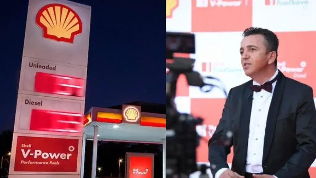 Personi që dyshohet se është vetëvrarë është biznismeni, Lulzim Kryeziu