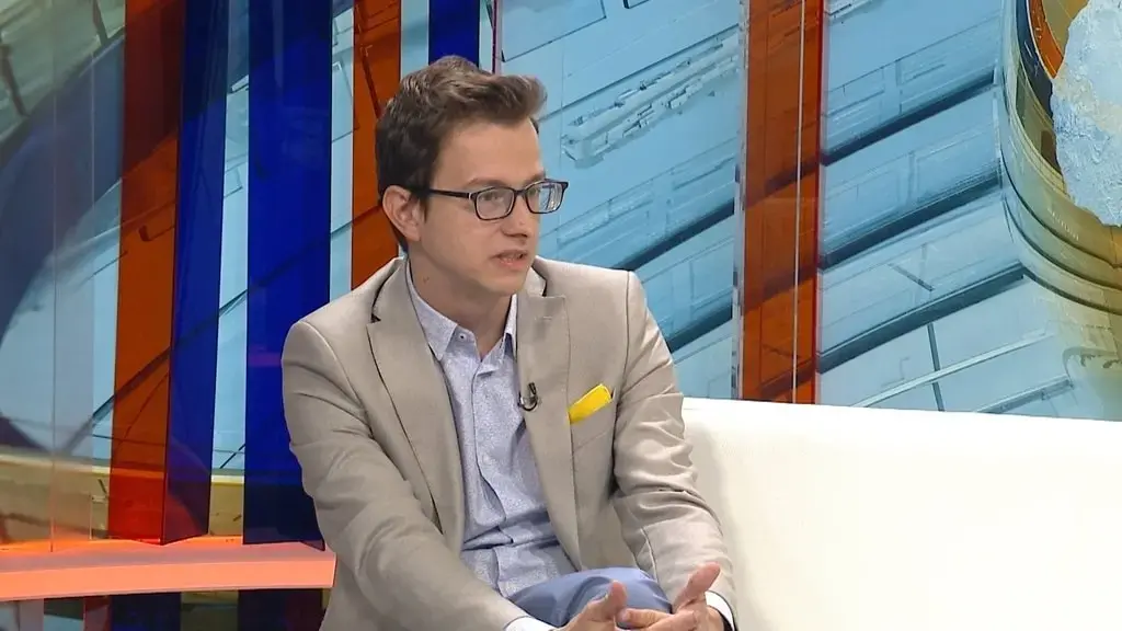 Njohja e pasaportave nga Spanja, Mujanoviq: Të përdoret si model për ...