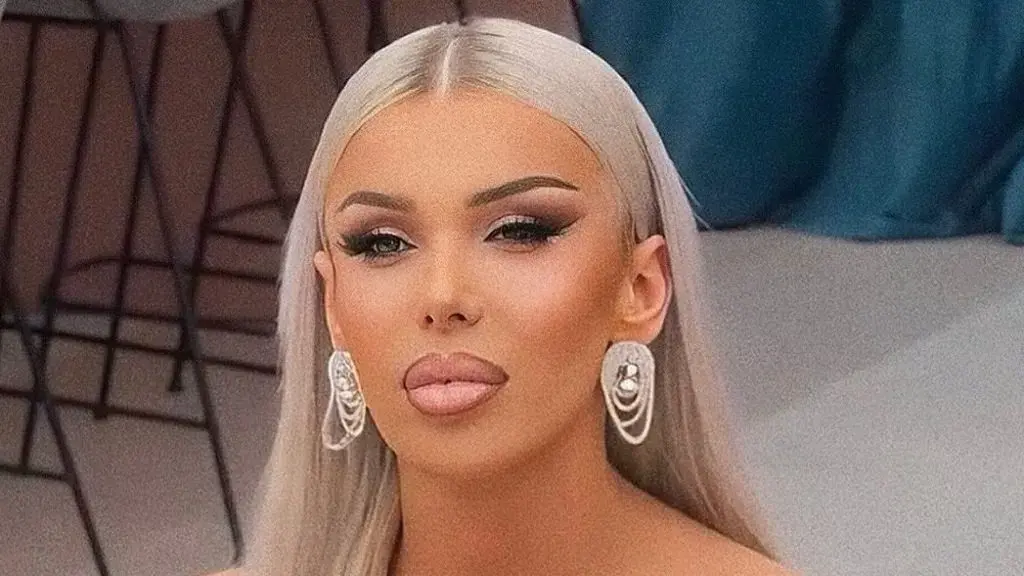 Ky është mashkulli më superseksi në Kosovë sipas Edonës