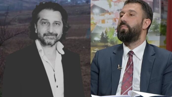 Dyshohet se ka konflikt interesi në këmbimin e pronave në Badoc me atë ...