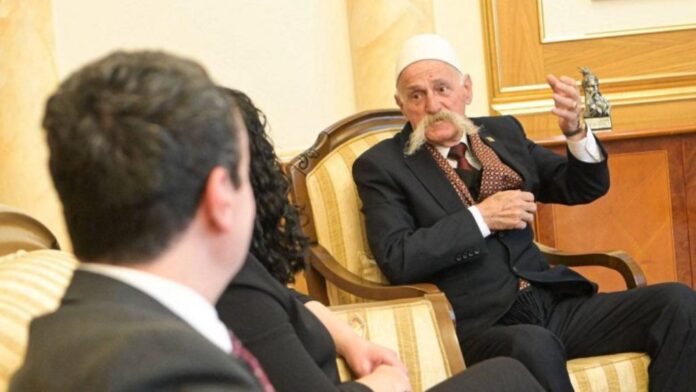 Kurti: Vepra e Adem Jasharit ka frymëzuar popullin tonë