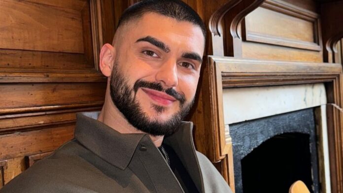 Lajm i mirë, Butrinti do të marrë së shpejti këtë epitet