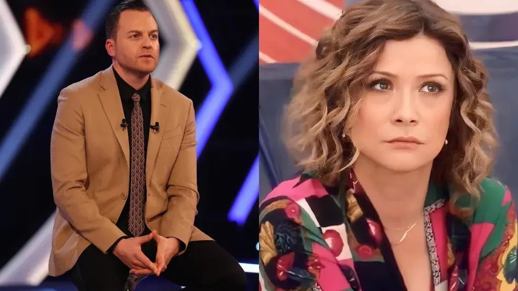 Habit Egla: Arsyeja pse e fitova “BBV3” është sepse Ledioni është…