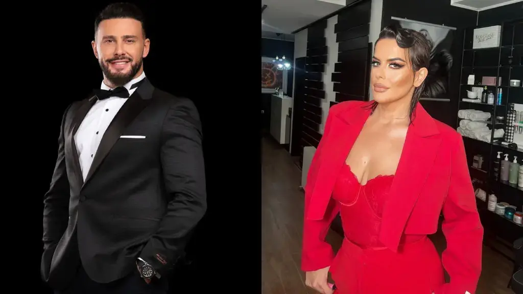 U mashtrua nga pronari i shtëpisë, Robert Berisha: Piva viagra me Big Mamën