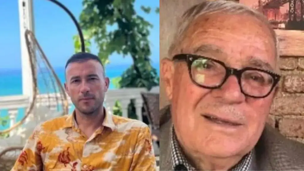 Çfarë ndodhi gjatë intervistimit të policit Festim Ramadani, flet avokati