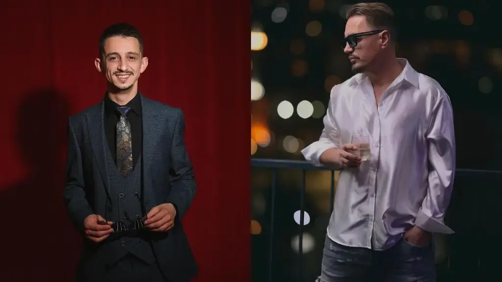 “Tu i ‘nejt’ afër me ju ra në sy femrave”, Gani Gërmia ironizon Bleron