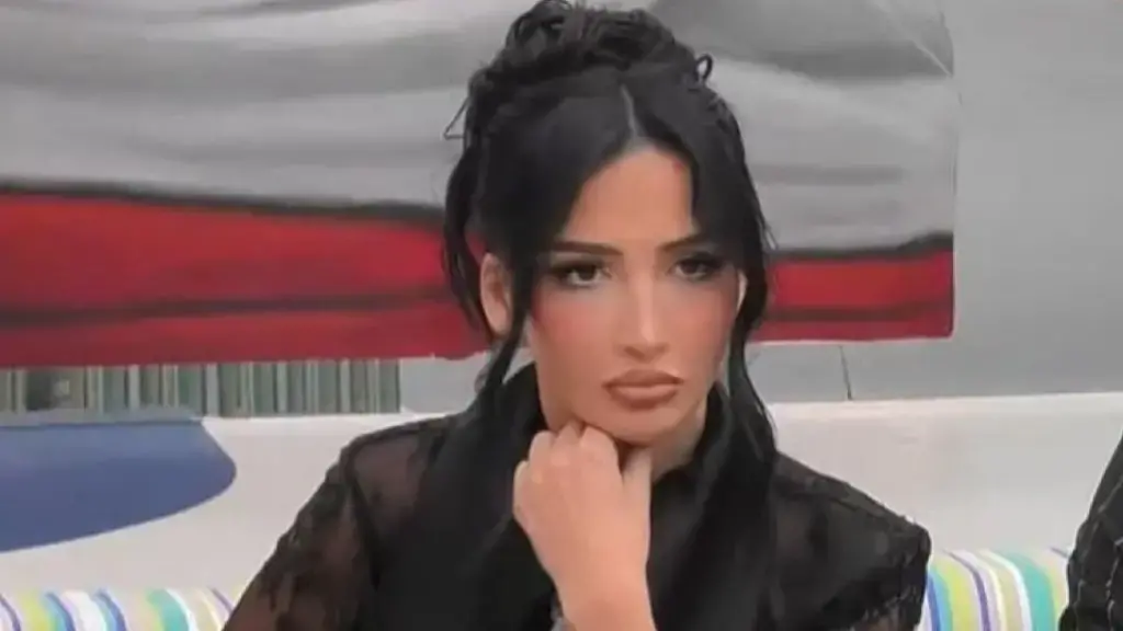 A do të largohet Xheneta Fetahu sonte nga Big Brother VIP Kosova?