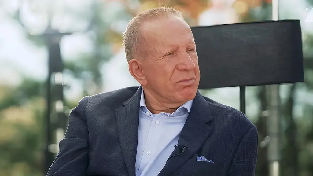 Pacolli: Gjuha e urrejtjes si mjet politik dëmton zhvillimin e Kosovës