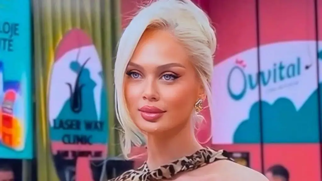 Danja merr drejtimin e Big Brother VIP 4: Çfarë e pret shtëpinë tani?