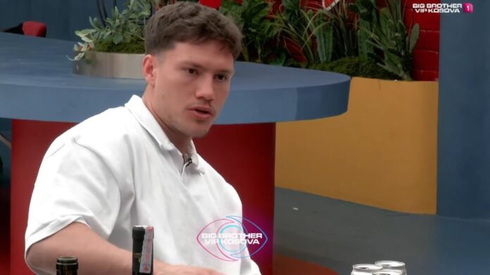 Drilon Rama sjell një eksperiencë të re për fansat në YouTube