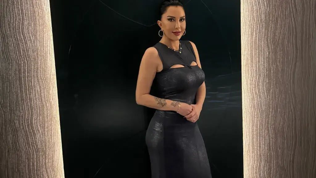 Teuta Selimi zbulon ushqimin 'magjikë' për linjat e saj perfekte