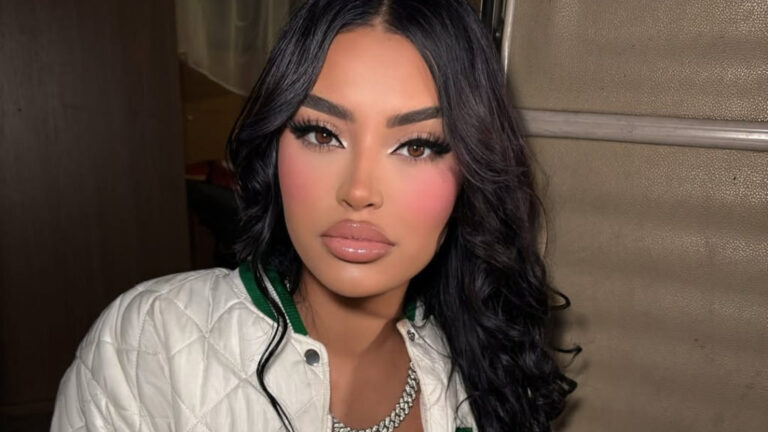 Anisa Veseli tregon momentet nga spitali në Turqi, ndërsa fillon ...