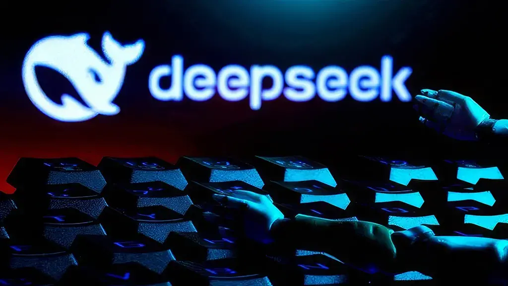 Australia merr masa drastike ndaj DeepSeek: Rreziku i inteligjencës artificiale nga Kina