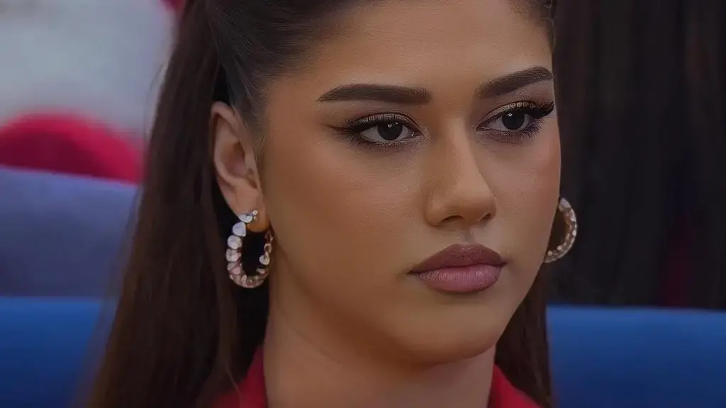 24 orë pas eleminimit, si u ndërrua mendja Krises për fituesin?, ja kon ...