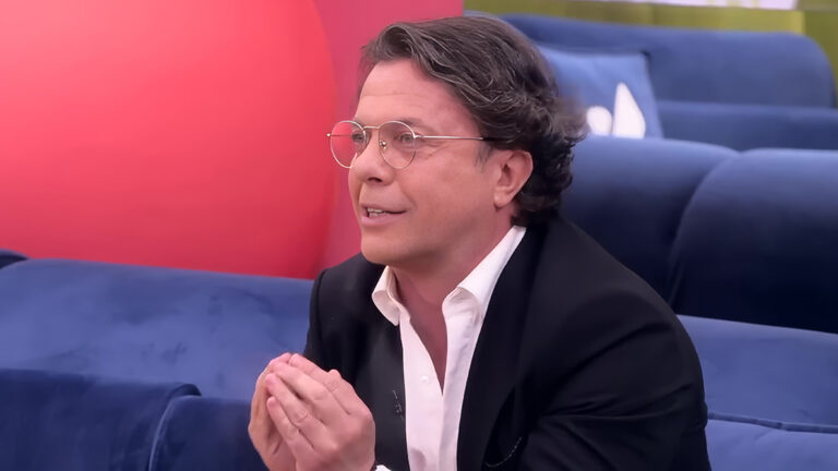 Laert Vasili feston ditëlindjen në Big Brother, ja sa vite mbushi