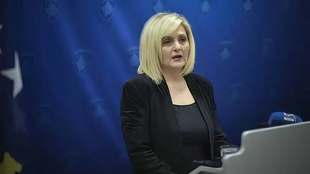 Shkelja e të drejtës së votës, prokurorja tregon sa persona janë arrestuar