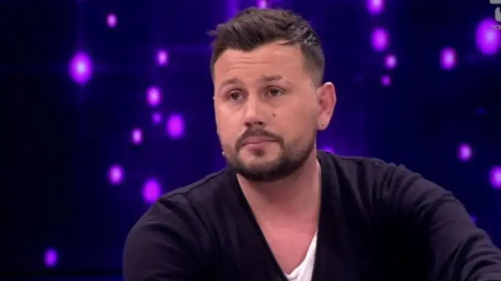 A do ta shohim Mevlanin në ‘Big Brother VIP Albania’?