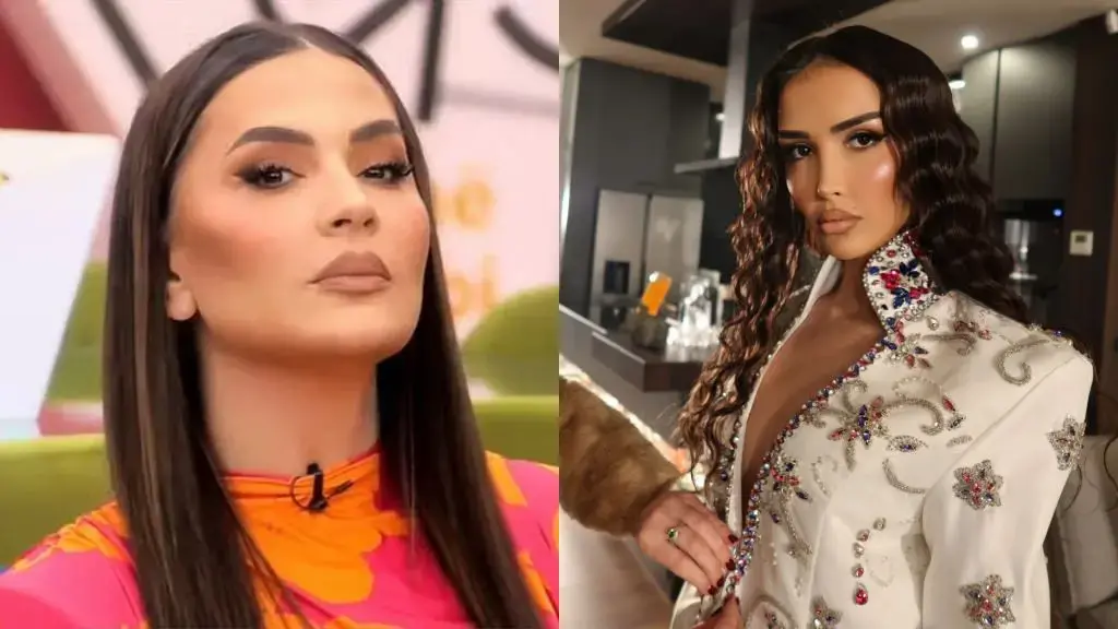 Reagon ashpër Xheneta, thotë se nëse do të ishte në “BBVA” do t’ia ...