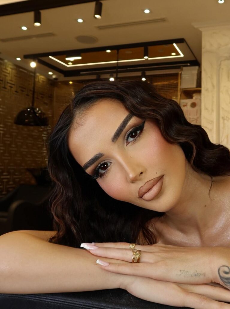 Fejohet Xheneta Fetahu?