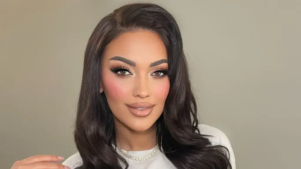 Arbnora Ademaj vazhdon traditën e bamirësisë në prag të festes se Bajramit