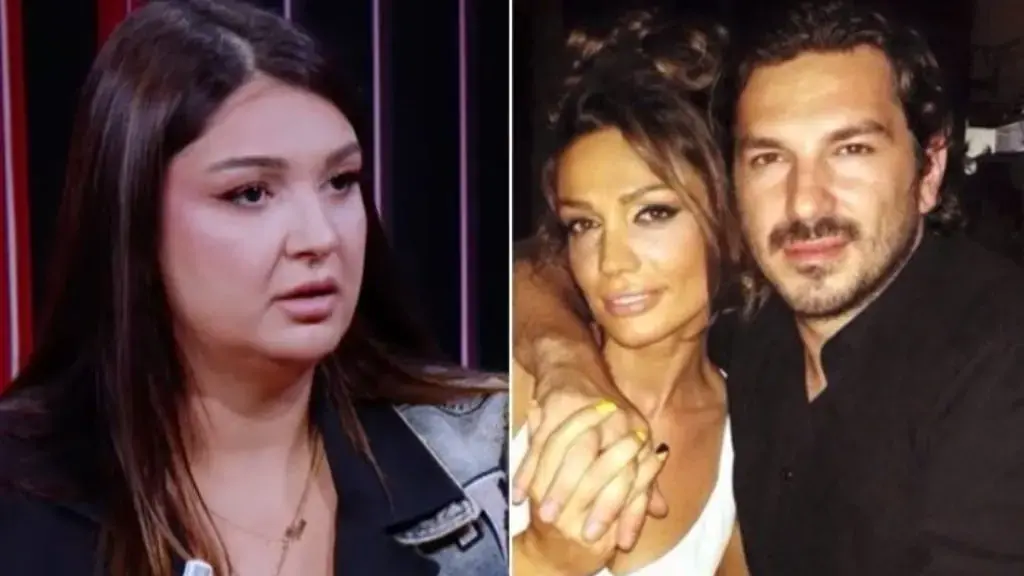 Atilla Kardesh hyn me polemika në Big Brother: Olsa Muhameti çon në ...