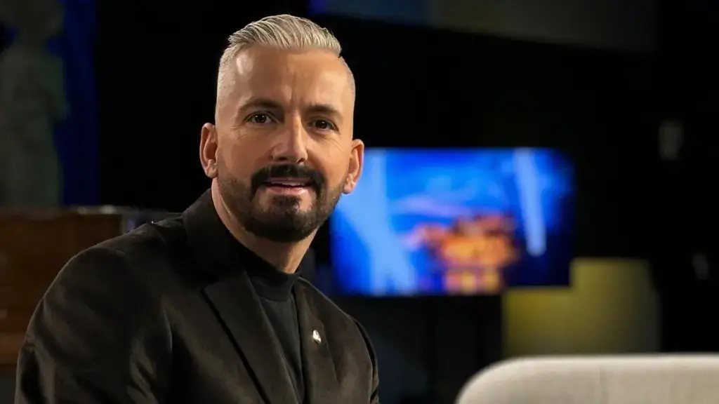 Këtë banor të BBVA po e përkrah Labi