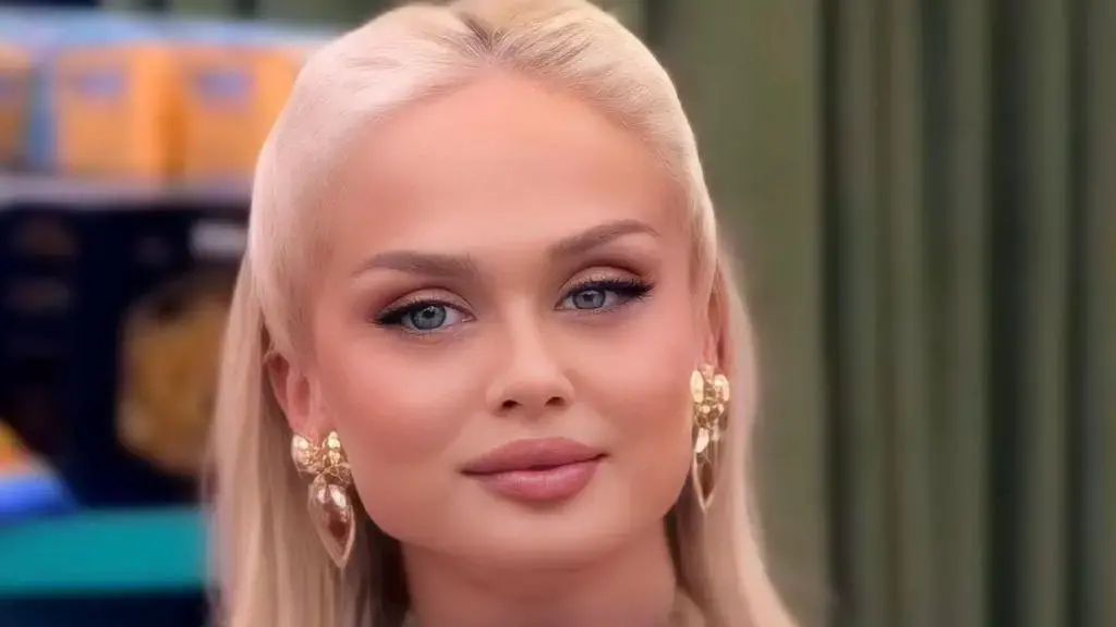 Zbulohet i dashuri misterioz i Danjës së Big Brother?