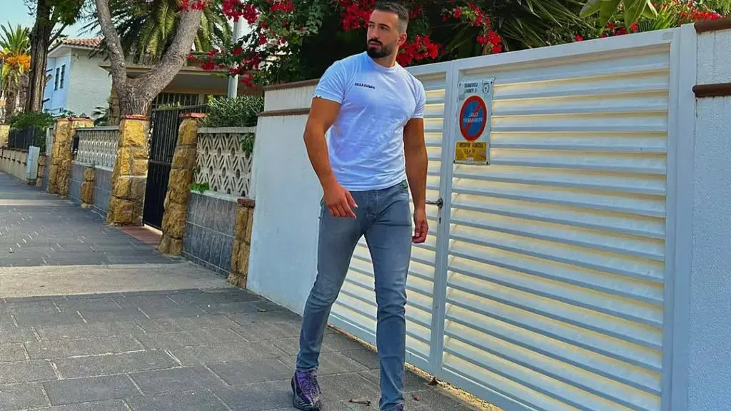 "Zbulohet" se çfarë ka në plan Joz Marku pas daljes nga BBVA