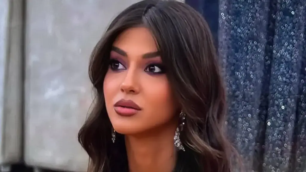 Loredana rrëfen bisedën emocionuese me prindërit pas Big Brother: Çfarë ...