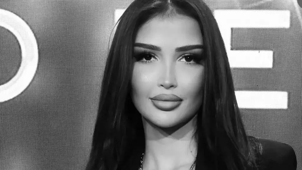Xheneta Fetahu habit me deklaratën e fundit: “Tani bëj atë që dua”