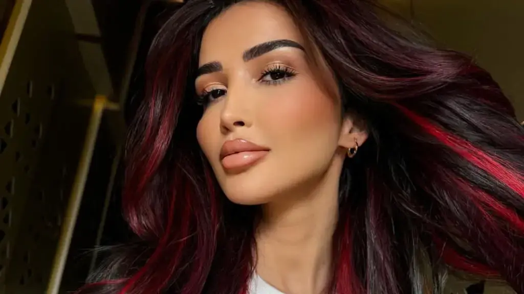 Transformimi i ri Xhenetës habit të gjithë