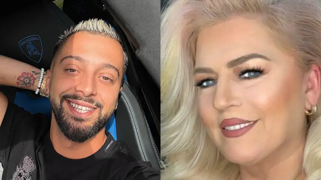 Befason Ganimete Jashanica: Gjestit i ngjan burrit tim, ja pse