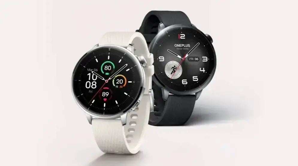 OnePlus sjell orën dhe kufjet e reja – performancë e lartë me dizajn ...